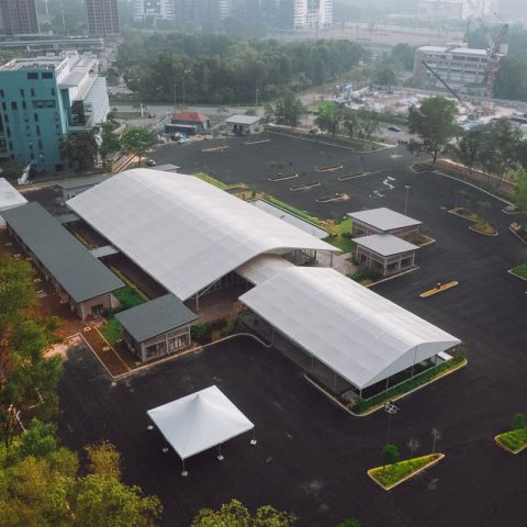 About | Cyber Event Hall