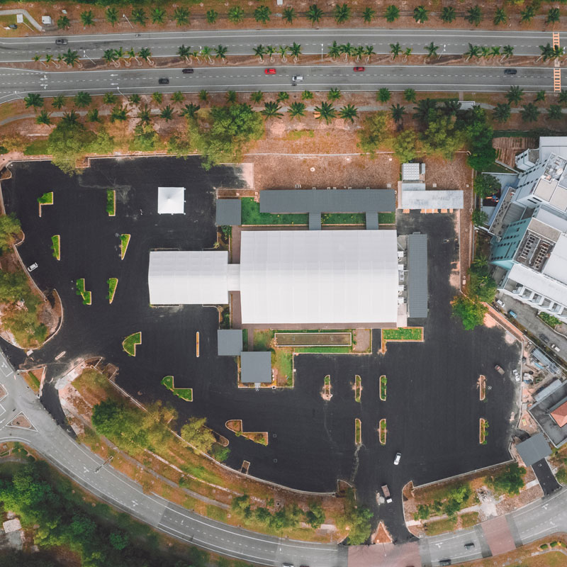 About | Cyber Event Hall