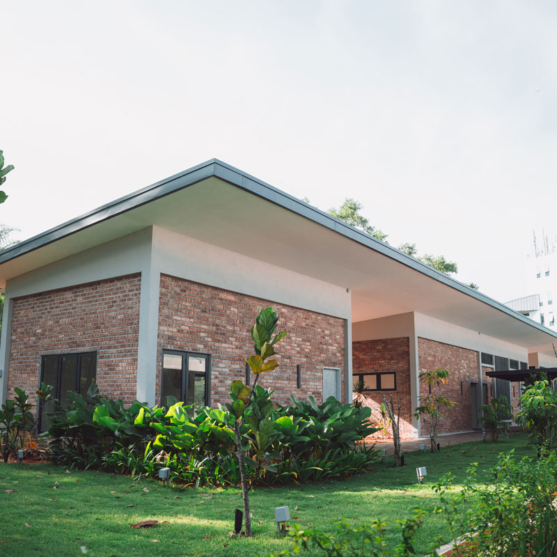 About | Cyber Event Hall