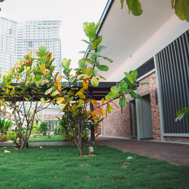 About | Cyber Event Hall