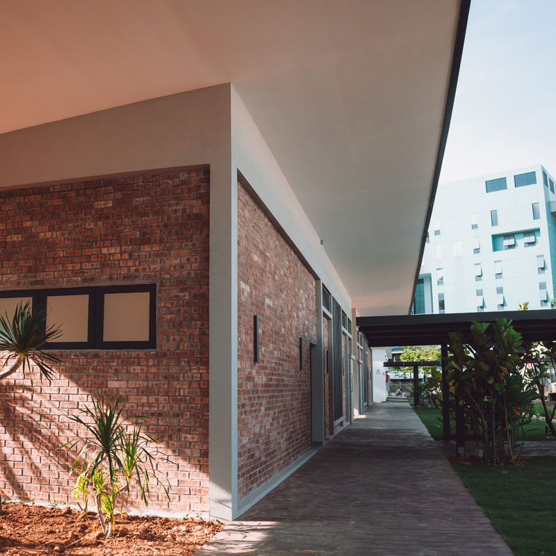 About | Cyber Event Hall