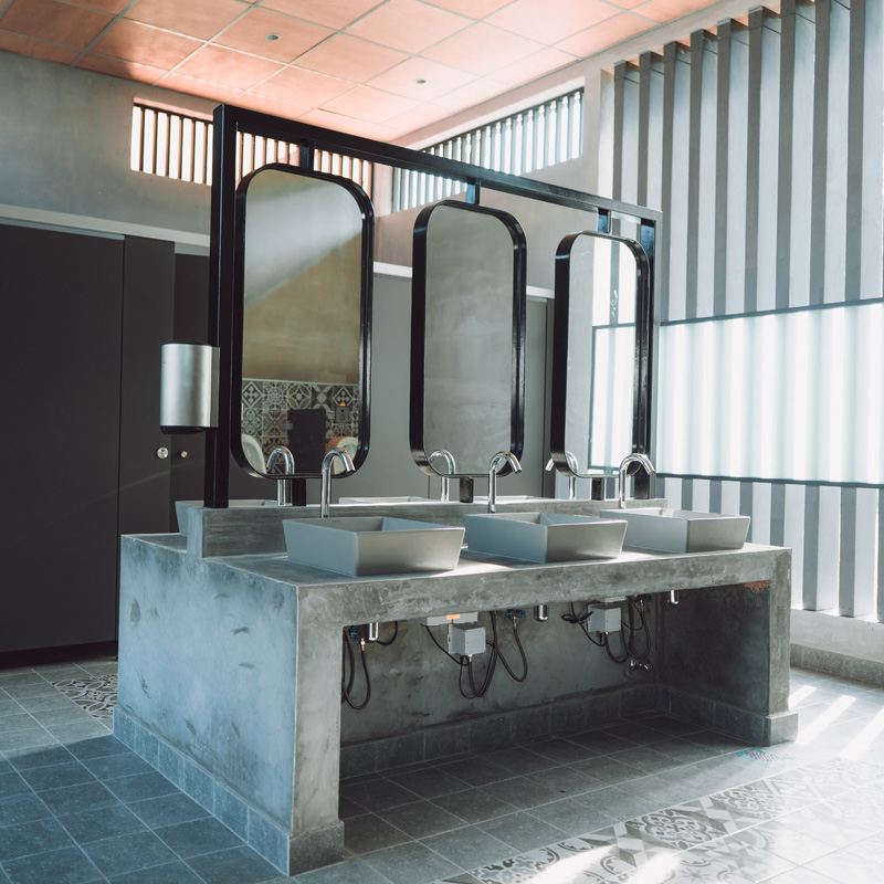 Cyber Event Hall | Cyberjaya's Largest Social and Corporate Event Hall